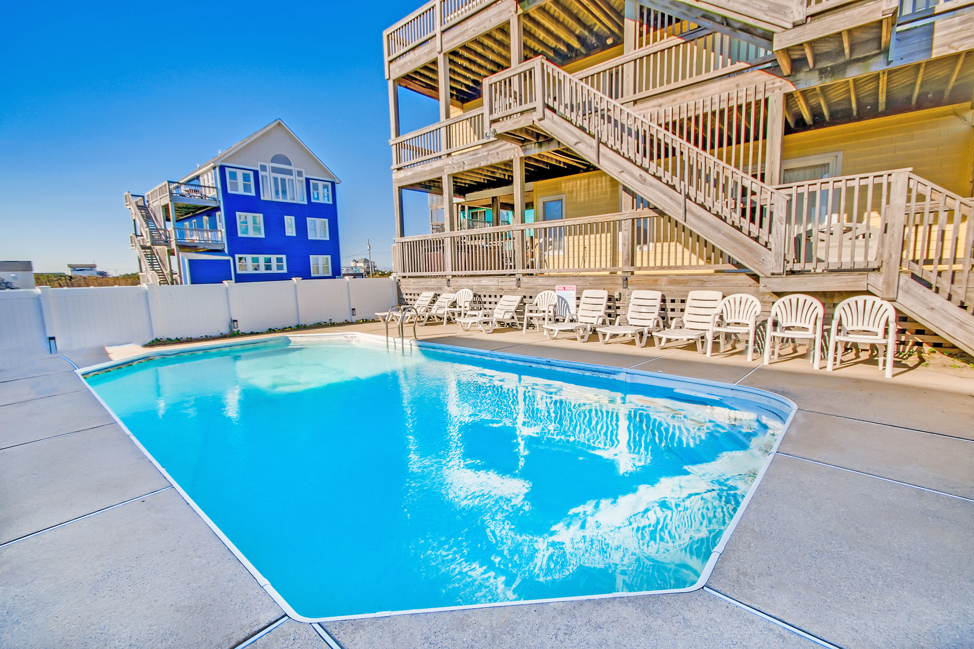 Ocean's Lore - #937 | Surf or Sound