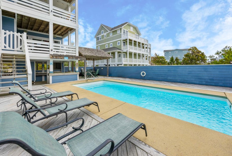 Squid Row - #988 | Surf or Sound