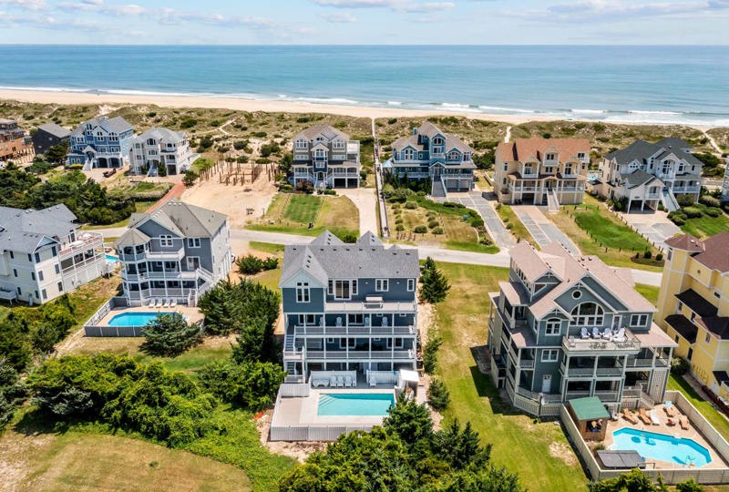 Shell of a Good Time - #1058 | Surf or Sound