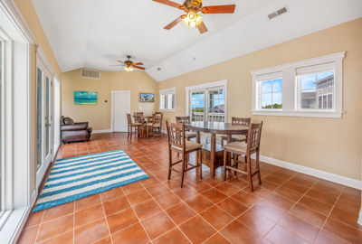 Surf or Sound Realty | Premier Hatteras Island Vacation Rentals | Surf ...