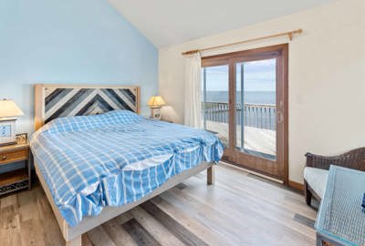 Surf or Sound Realty | Premier Hatteras Island Vacation Rentals | Surf ...