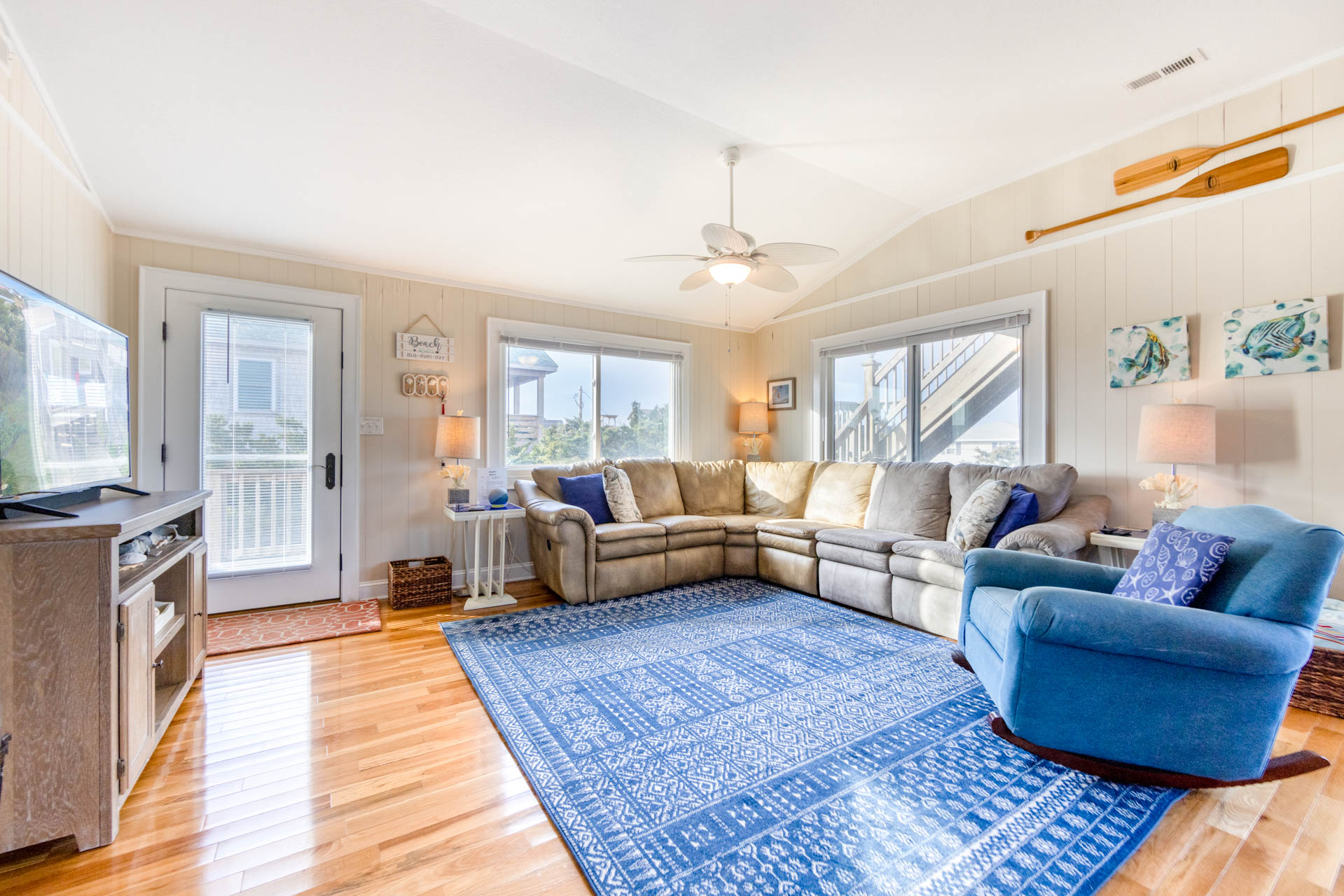 Jolly Mon - #1088 | Surf or Sound