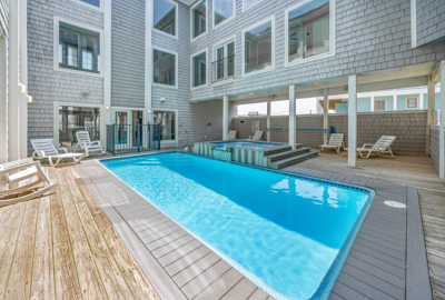 Surf or Sound Realty | Premier Hatteras Island Vacation Rentals | Surf ...
