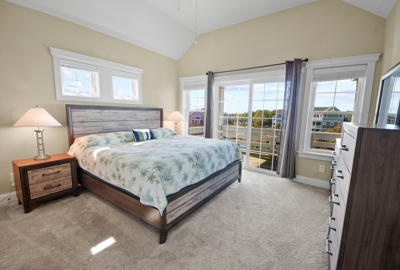 Surf or Sound Realty | Premier Hatteras Island Vacation Rentals | Surf ...
