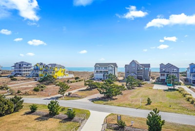 Surf or Sound Realty | Premier Hatteras Island Vacation Rentals | Surf ...