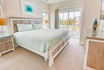 Surf or Sound Realty | Premier Hatteras Island Vacation Rentals | Surf ...