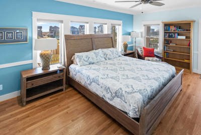 Surf or Sound Realty | Premier Hatteras Island Vacation Rentals | Surf ...