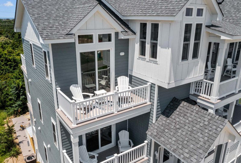 Shell of a Good Time - #1058 | Surf or Sound