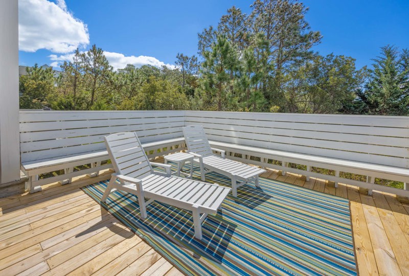 Chocolate Sundae - #1038 | Surf or Sound