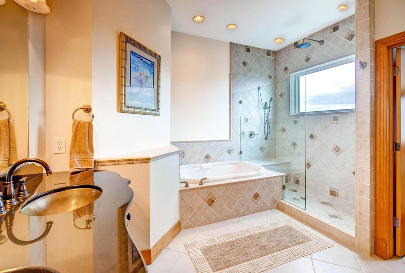 Forever Moore - #782 | Surf or Sound