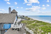 Inn at Rodanthe - #1045 | Surf or Sound