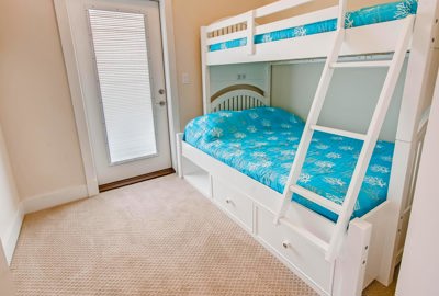Surf or Sound Realty | Premier Hatteras Island Vacation Rentals | Surf ...