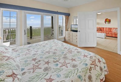 Hatteras Vacation Rentals: Durant Station | Surf or Sound Realty | Surf ...