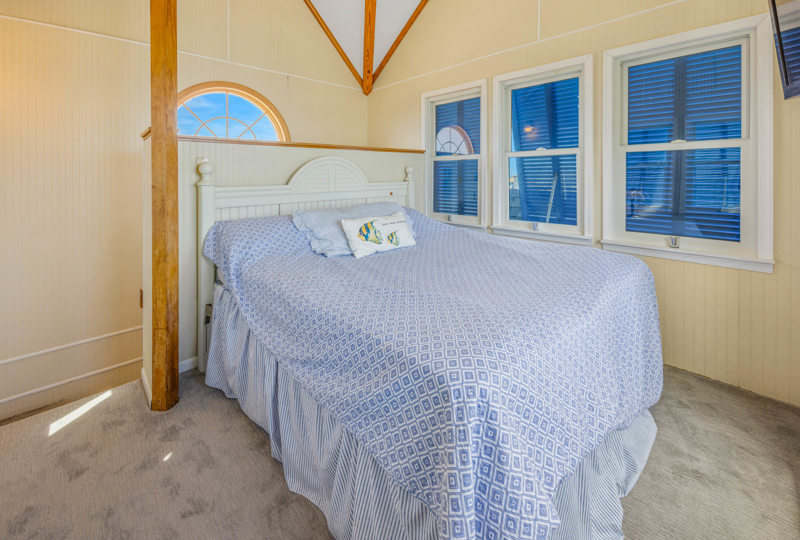 Inn at Rodanthe - #1045 | Surf or Sound