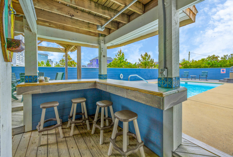 Squid Row - #988 | Surf or Sound