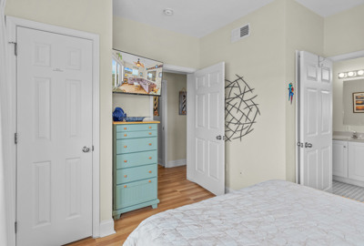 Hatteras Vacation Rentals: Durant Station | Surf or Sound Realty | Surf ...