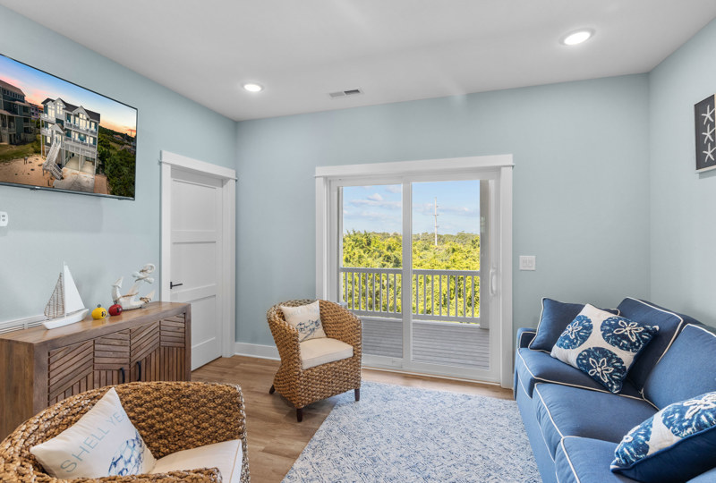 Shell of a Good Time - #1058 | Surf or Sound