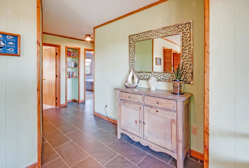 Life Aquatic - #882 | Surf or Sound