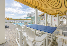 Oceanfront OBX & Hatteras Island Vacation Rentals | Surf or Sound ...