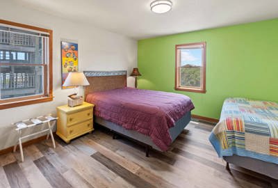 Surf or Sound Realty | Premier Hatteras Island Vacation Rentals | Surf ...