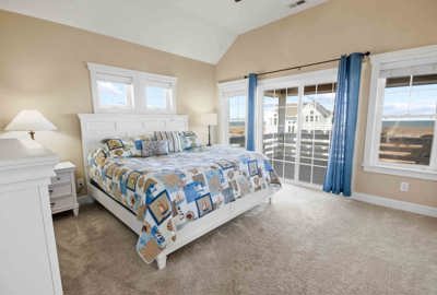 Surf or Sound Realty | Premier Hatteras Island Vacation Rentals | Surf ...