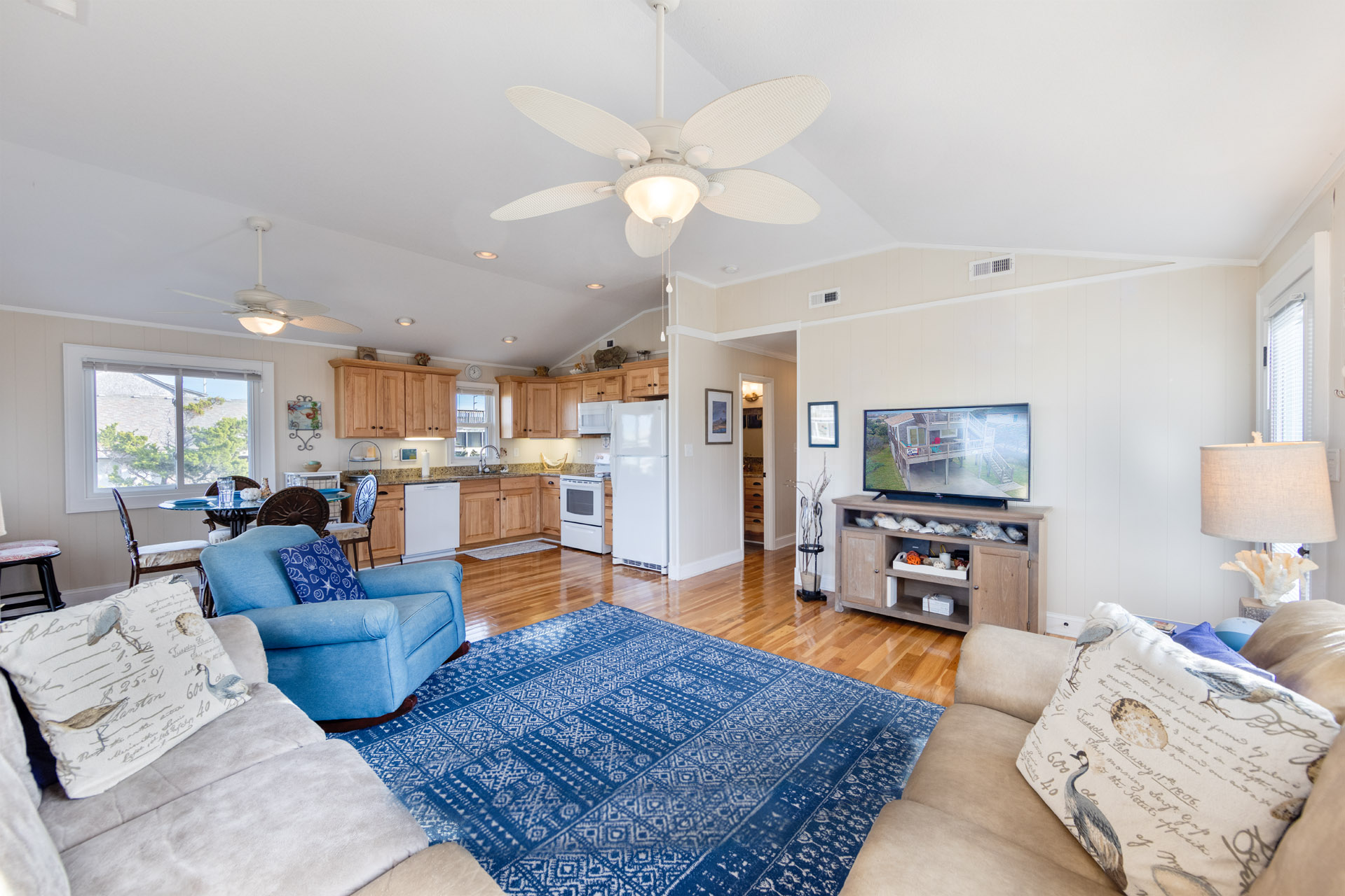 Jolly Mon - #1088 | Surf or Sound