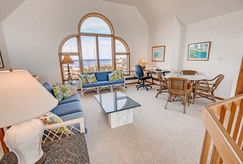 Surf's Up - #766 | Surf or Sound